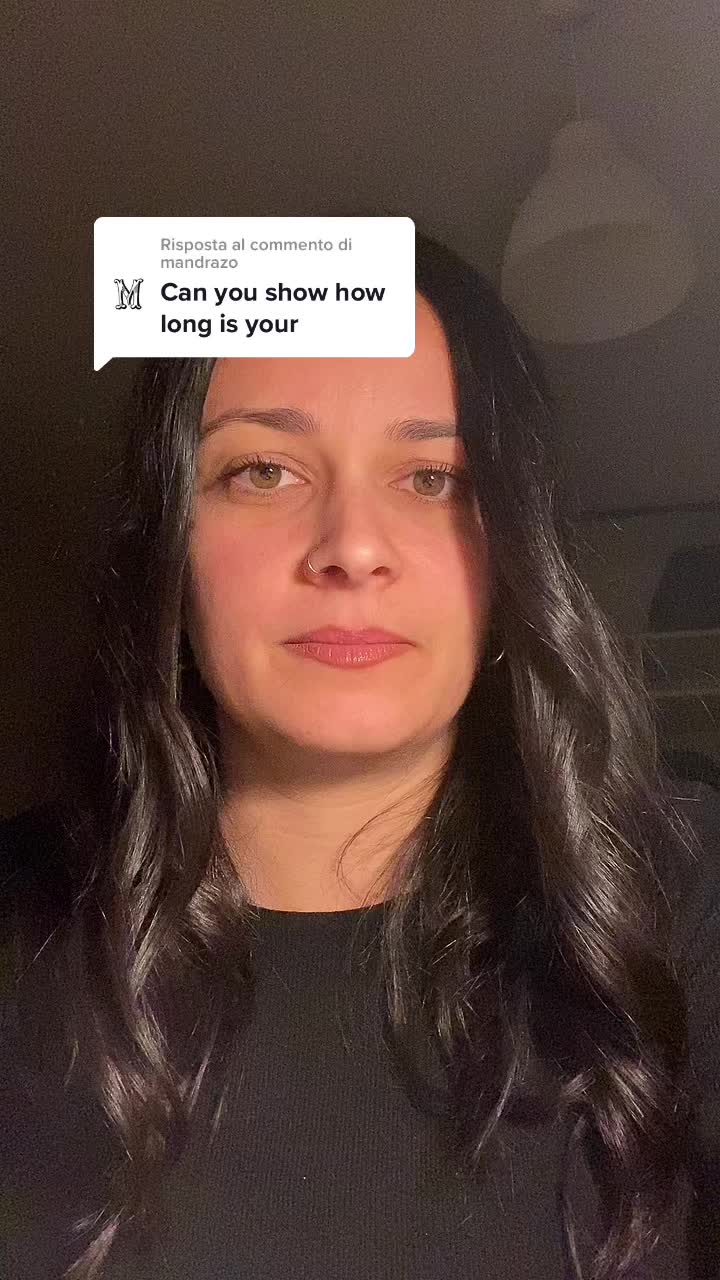 Rispondi a @mandrazo It is not that | Francesca Conti (@bailarinacubana)