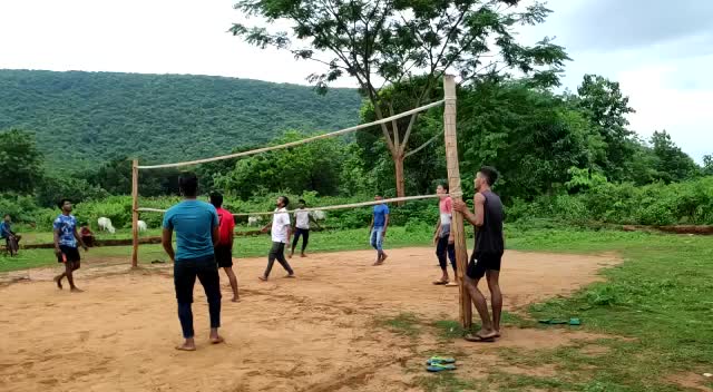 14 likes, shares, 2 | Sahajan Khan9672 (@sahajankhan9672)