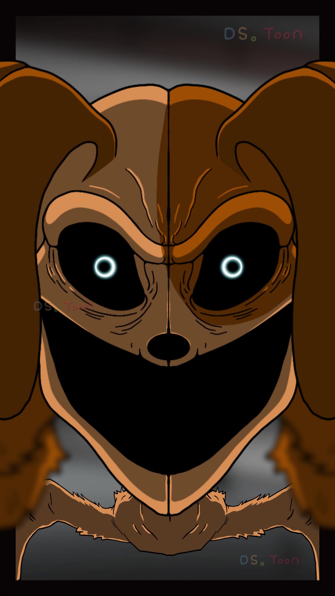 dogday transformation | poppy playtime | DS.TOON (@dogsong2toon)