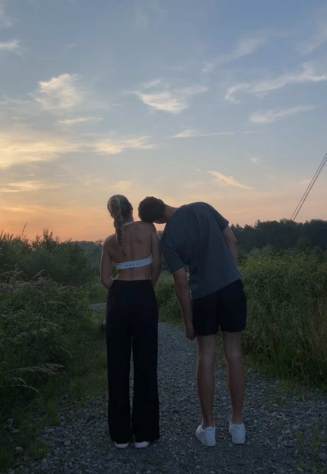 𝔞𝔩𝔶𝔰𝔞 (@alysa.ruppert) - Urlebird