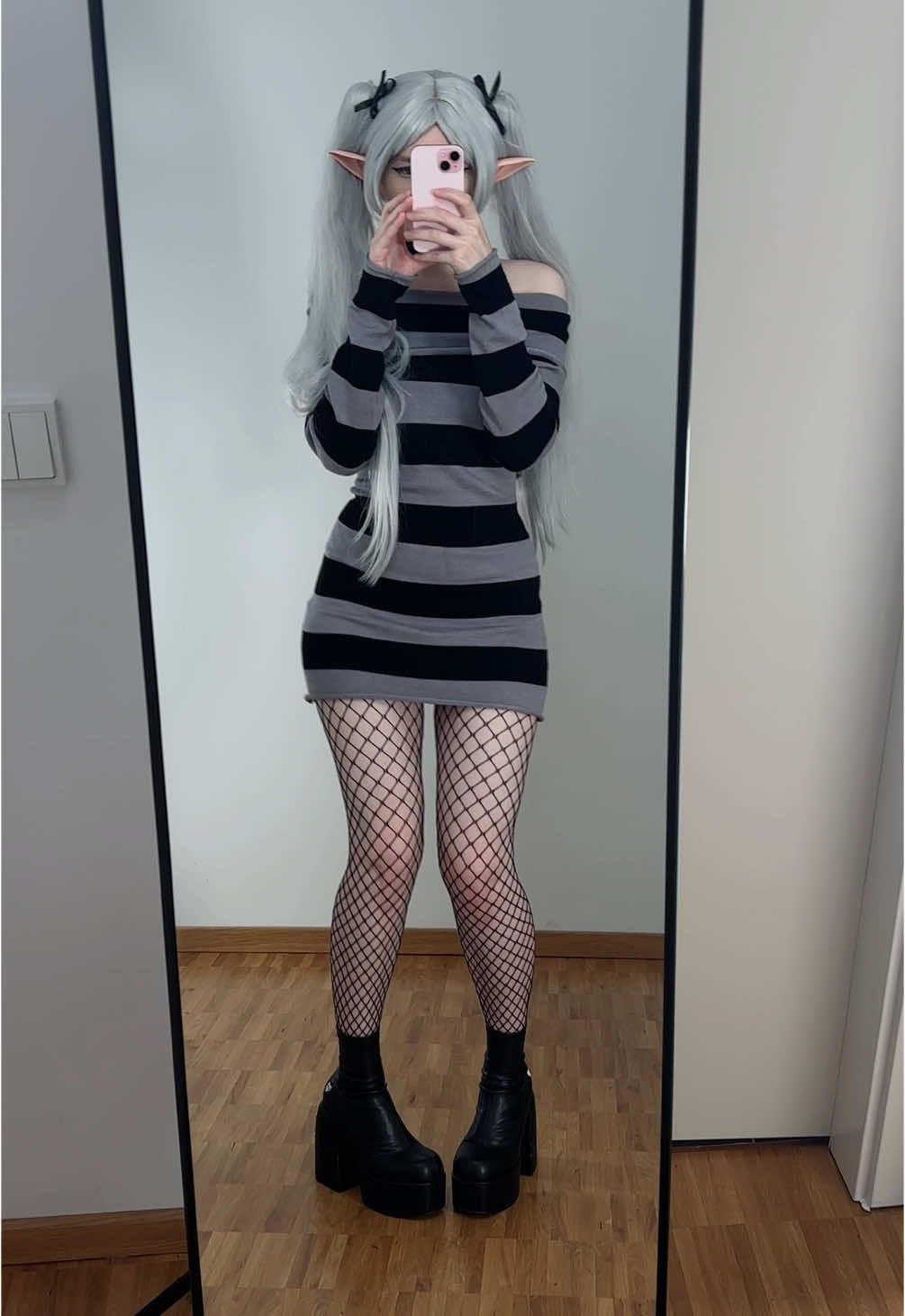 foggy neko (@foggy.neko8) - Urlebird