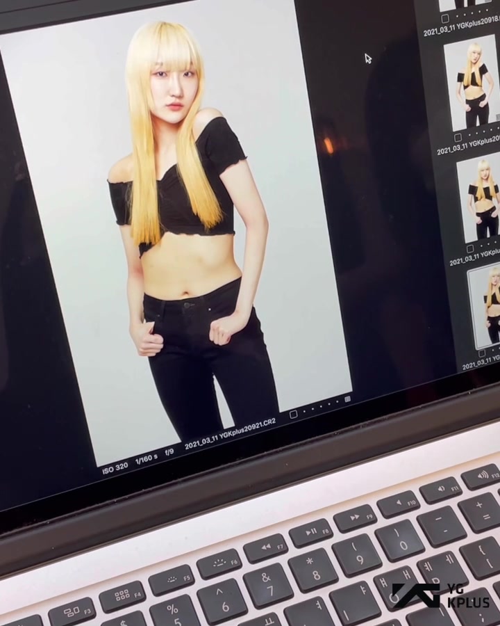 🦄 @kplus_academy - KPLUS ACADEMY - TikTok