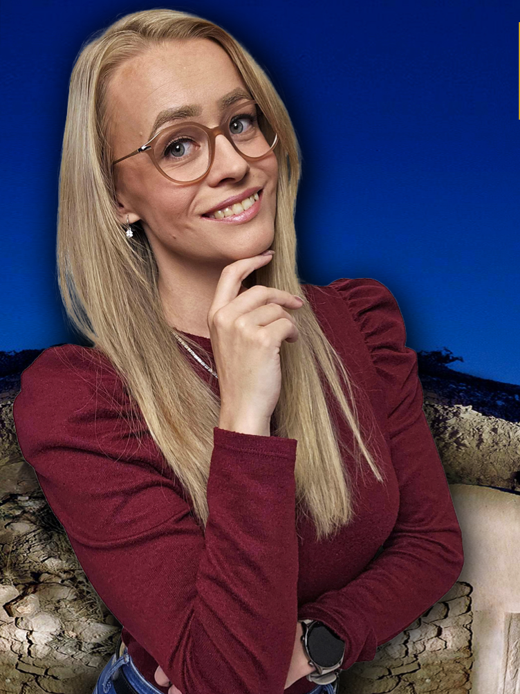 🦄 @historywithkayleigh - History With Kayleigh🇳🇱 - TikTok