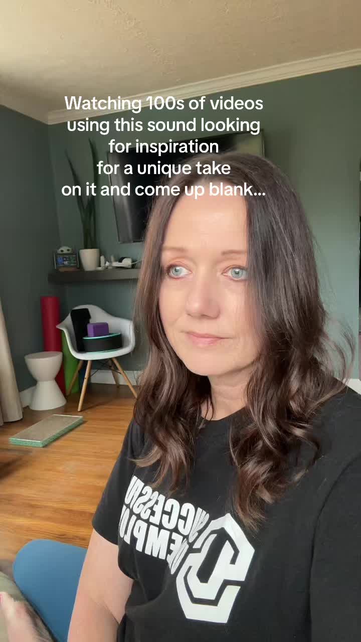 Cathy Dean (@thecathydean) - Urlebird