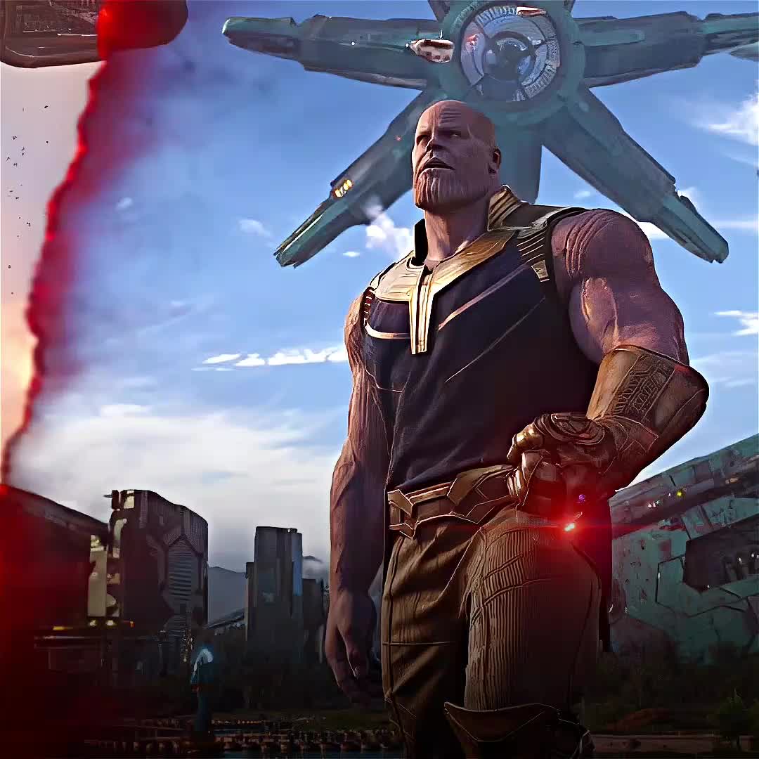 🦄 @brainrot.br - brainrot br - TikTok