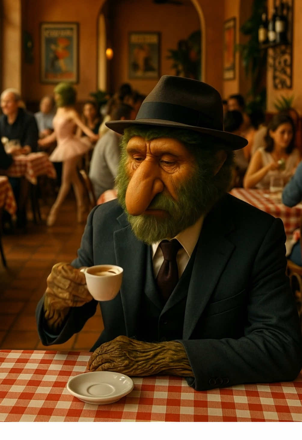 Mr Brainrot | Official (@mrbrainrot.official) - Urlebird