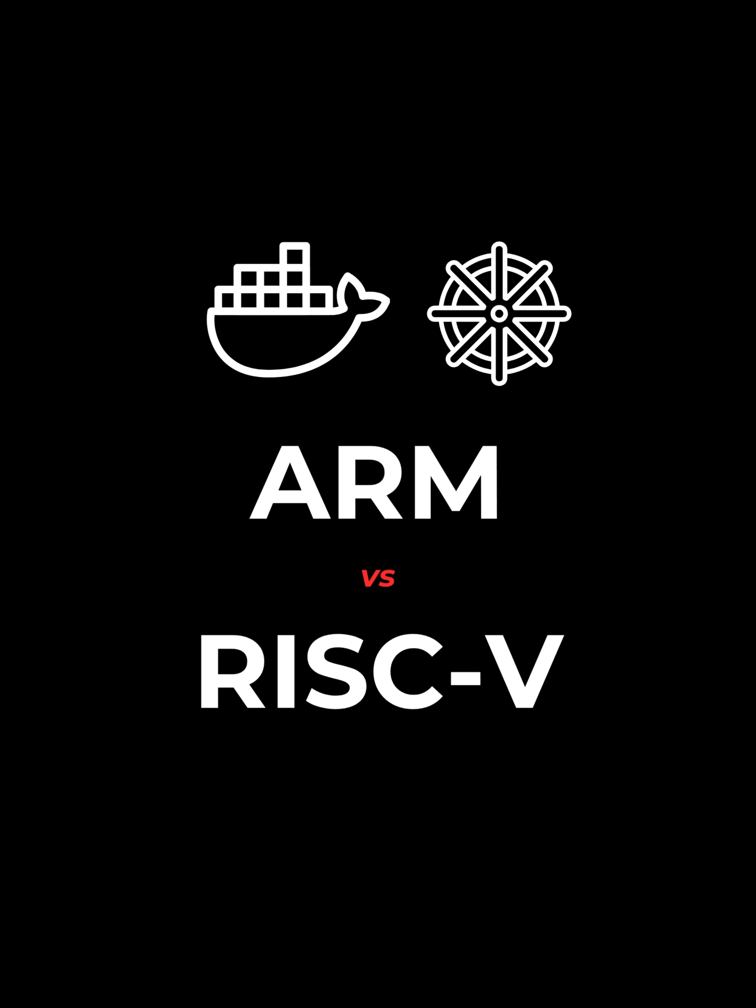 Evaluating ARM and RISC-V Architectures | JournalClub.io (@journalclub.io)