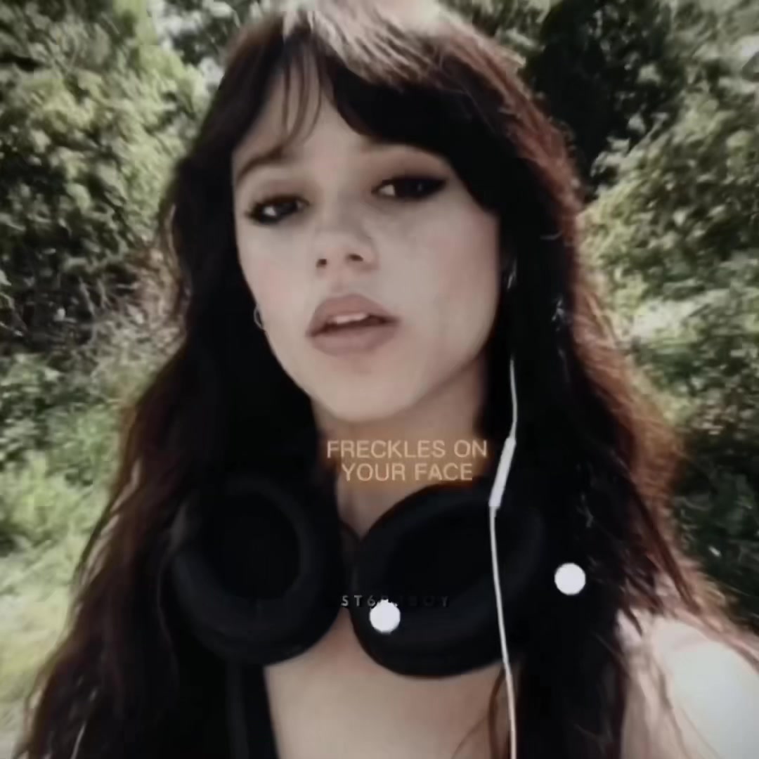 pookie baby girl princess angel face | starboy🎸 (@st6rrboy)