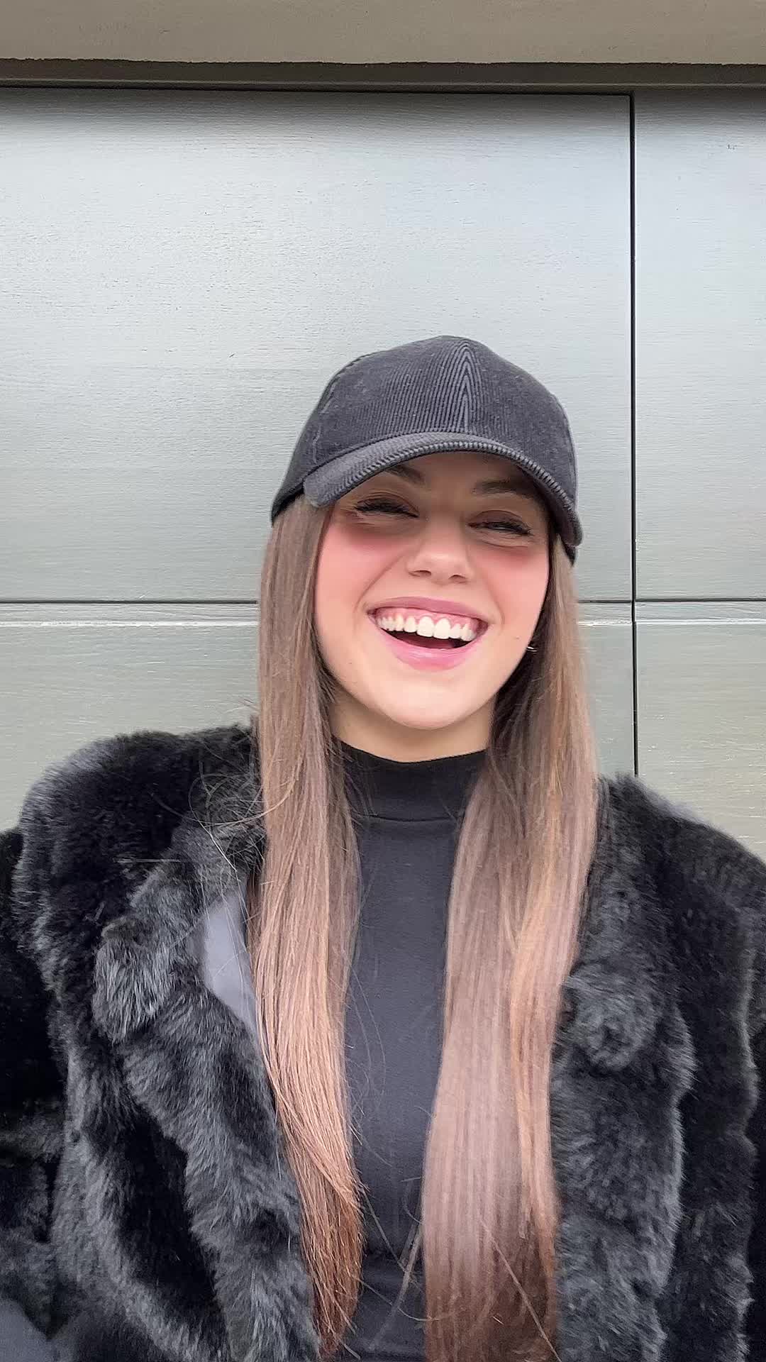 Rosalia👸🏼 | Lisa Luchetta (@lisa_luchetta)