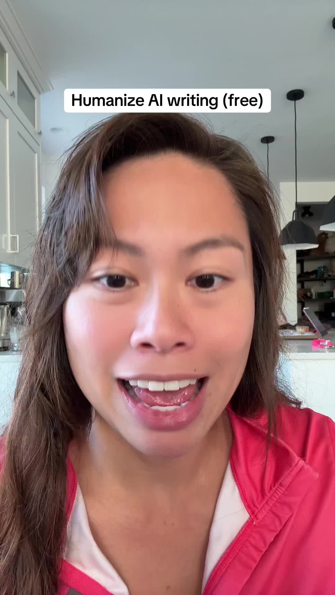 ChatGPT megaprompt to humanize AI | Sabrina Ramonov 🍄 (@sabrina_ramonov)