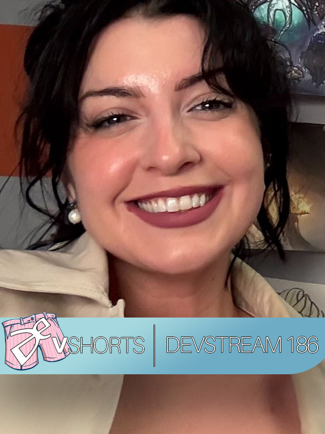 Join us for a glimpse of the future of | warframe (@playwarframe)