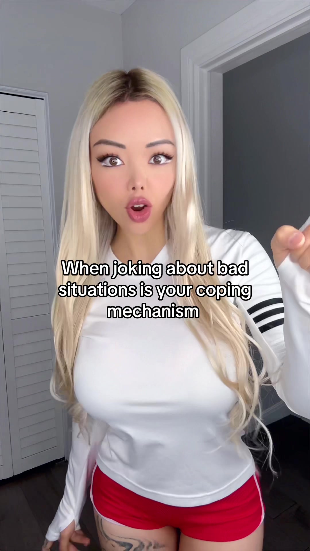 Asia Doll (@iamasiadollxo) - Urlebird