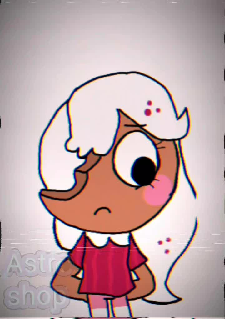 melanie martinez cake + ginger de | 💤🌙 astral novalida 🌙💤 (@astromoon615)