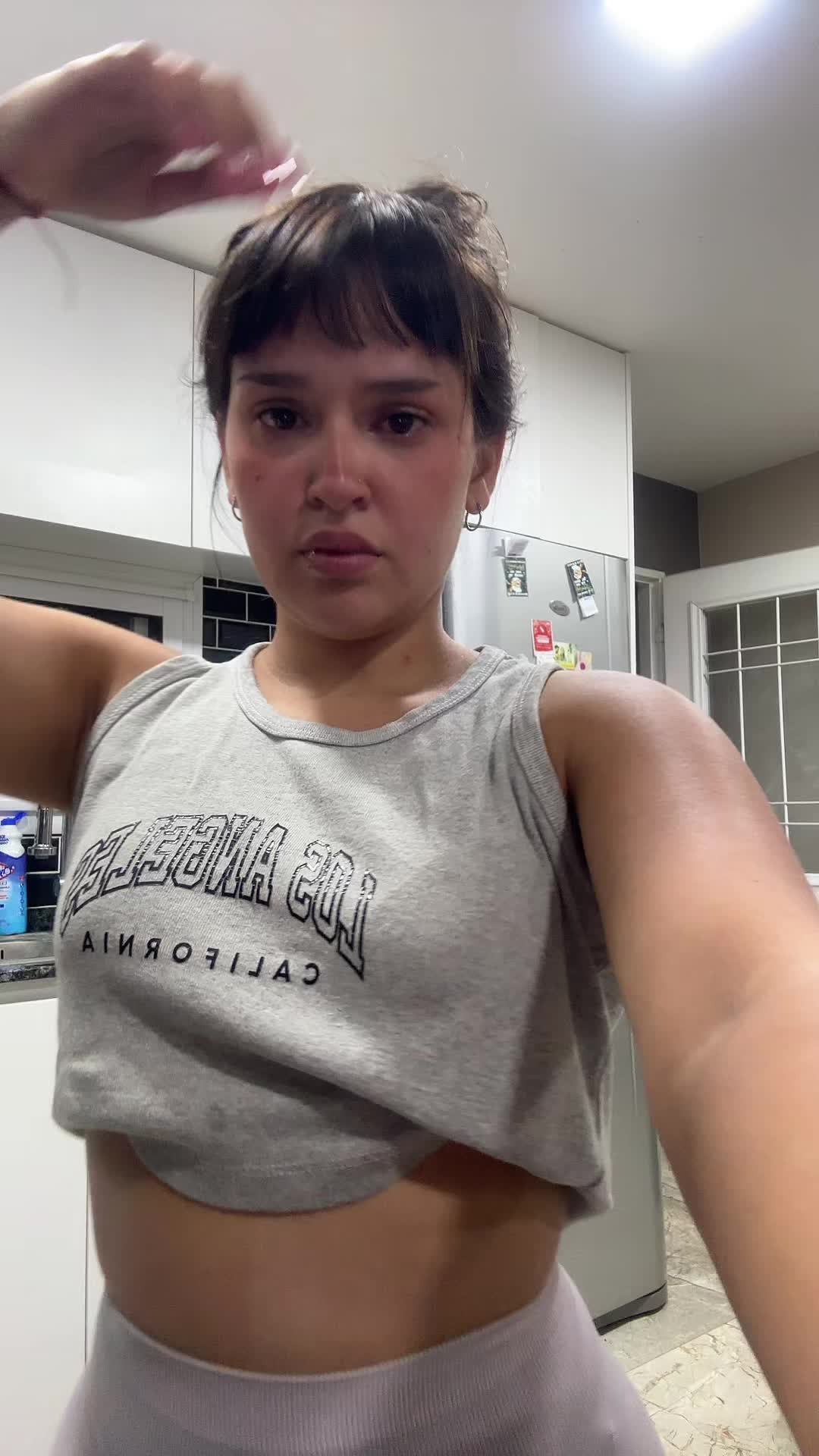 2.51K corazones, 131 acciones | PRII ALMA (@priiii06a)