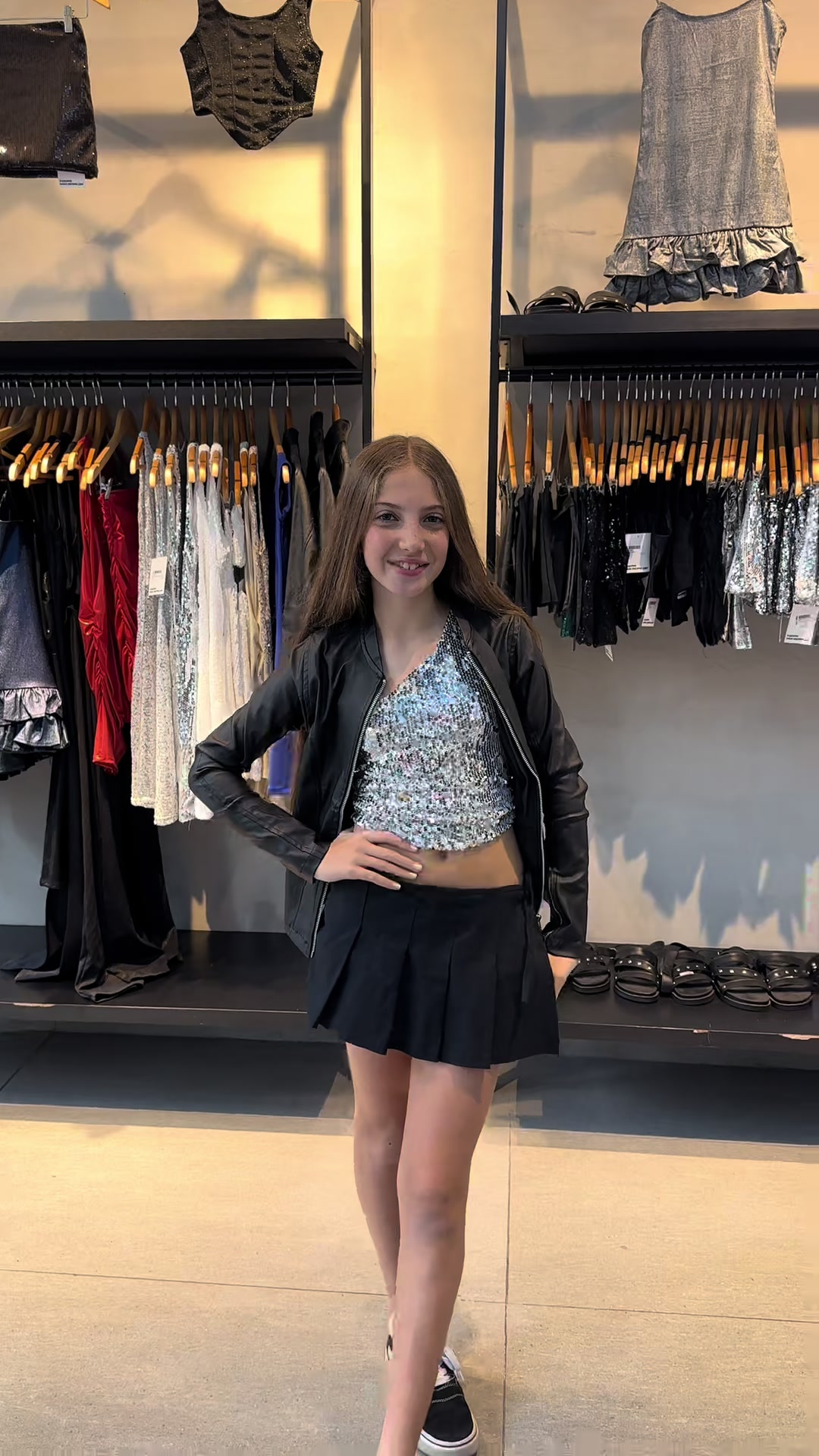 1 prenda, 3 looks🤩🤩🤩@catttt #socippo | So Cippo (@socipposhop)