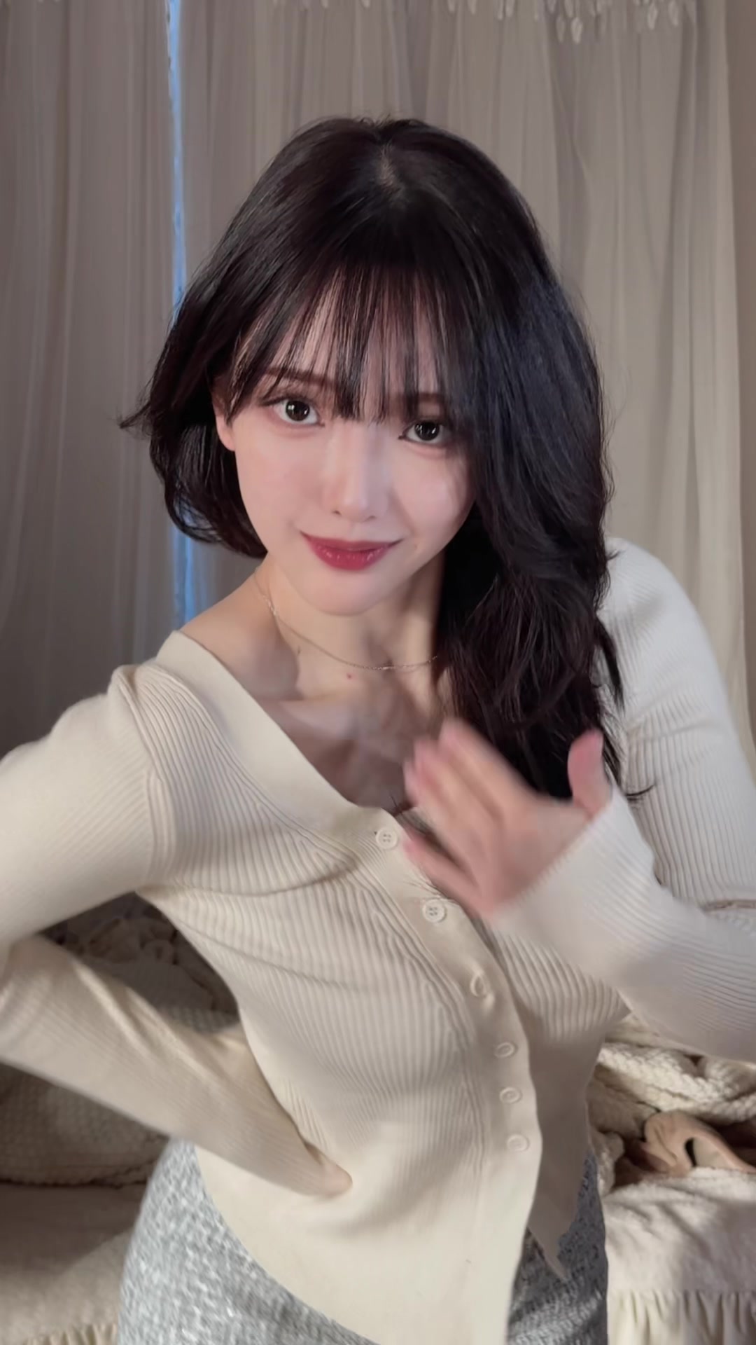 ten (@alalten) - Urlebird