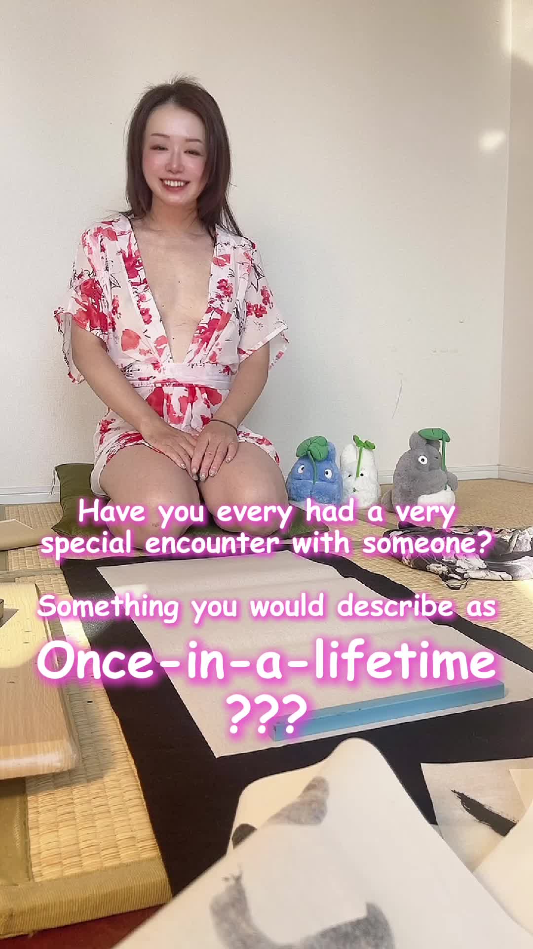 shodogirl (@shodogirl) - Urlebird