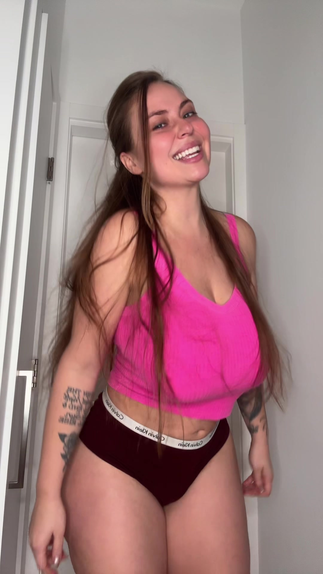 🦄 @avanicksofficial - Ava Nicks - TikTok