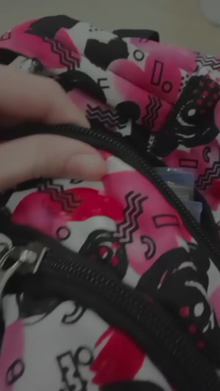 🦄 @marta.vlog_ - 🤍🎀Марта🤍🎀 - TikTok