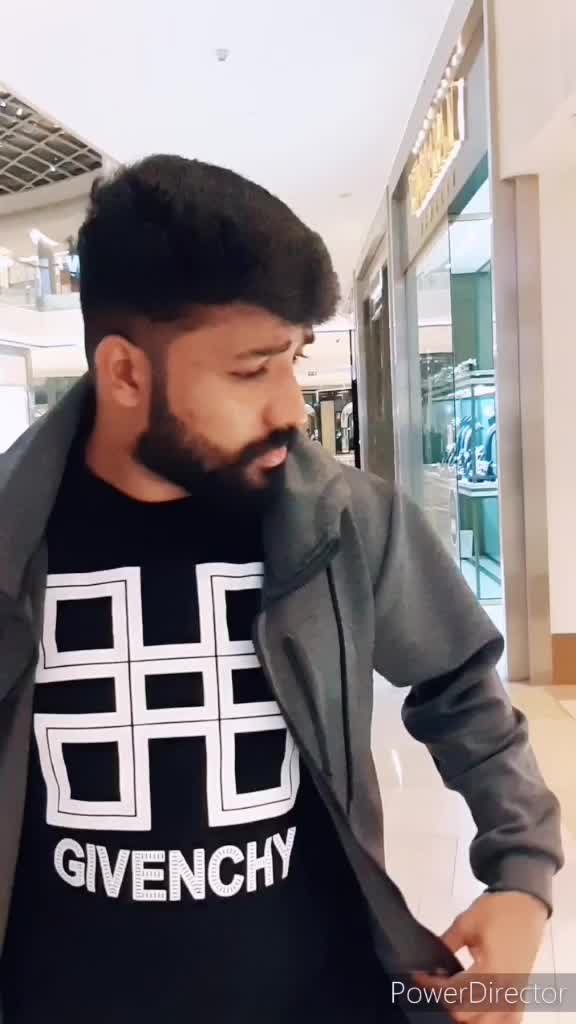 jithumon kb (@jithu_mon_kb) - Urlebird