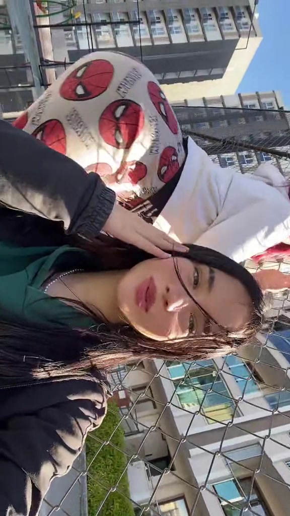 Sudeben (@sudemathers) - Urlebird