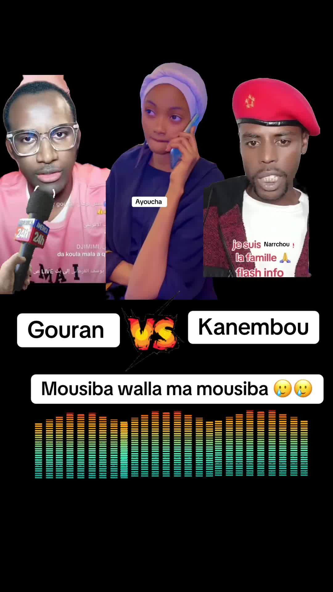 Tung Tung Tung Sahur 🇹🇷🇹🇷🇹🇷 #brainrot | Turkish Brainrot Memes 🇹🇷 ...