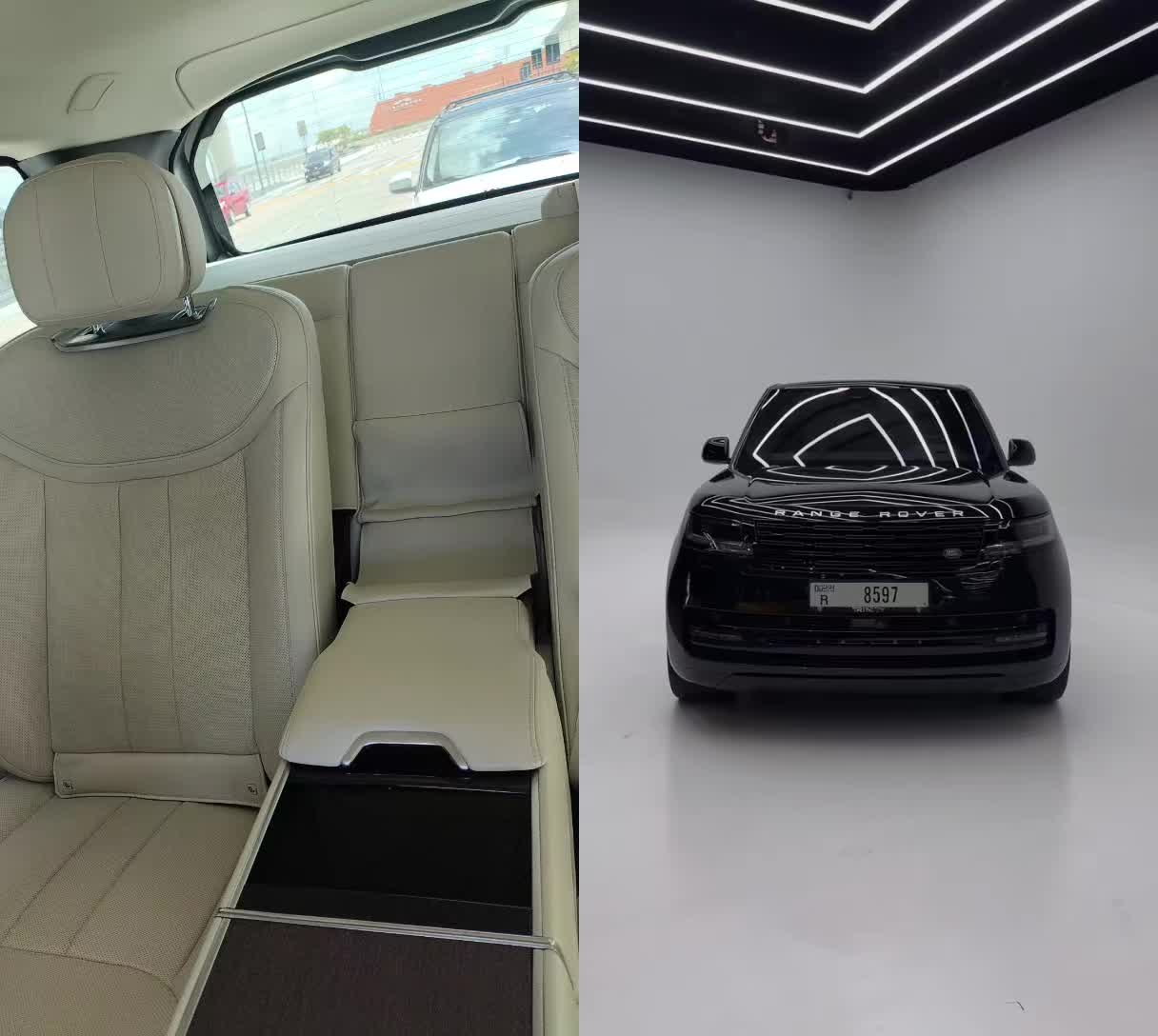 🦄 @topmastertransporte - Topmaster Transporte Executivo - TikTok