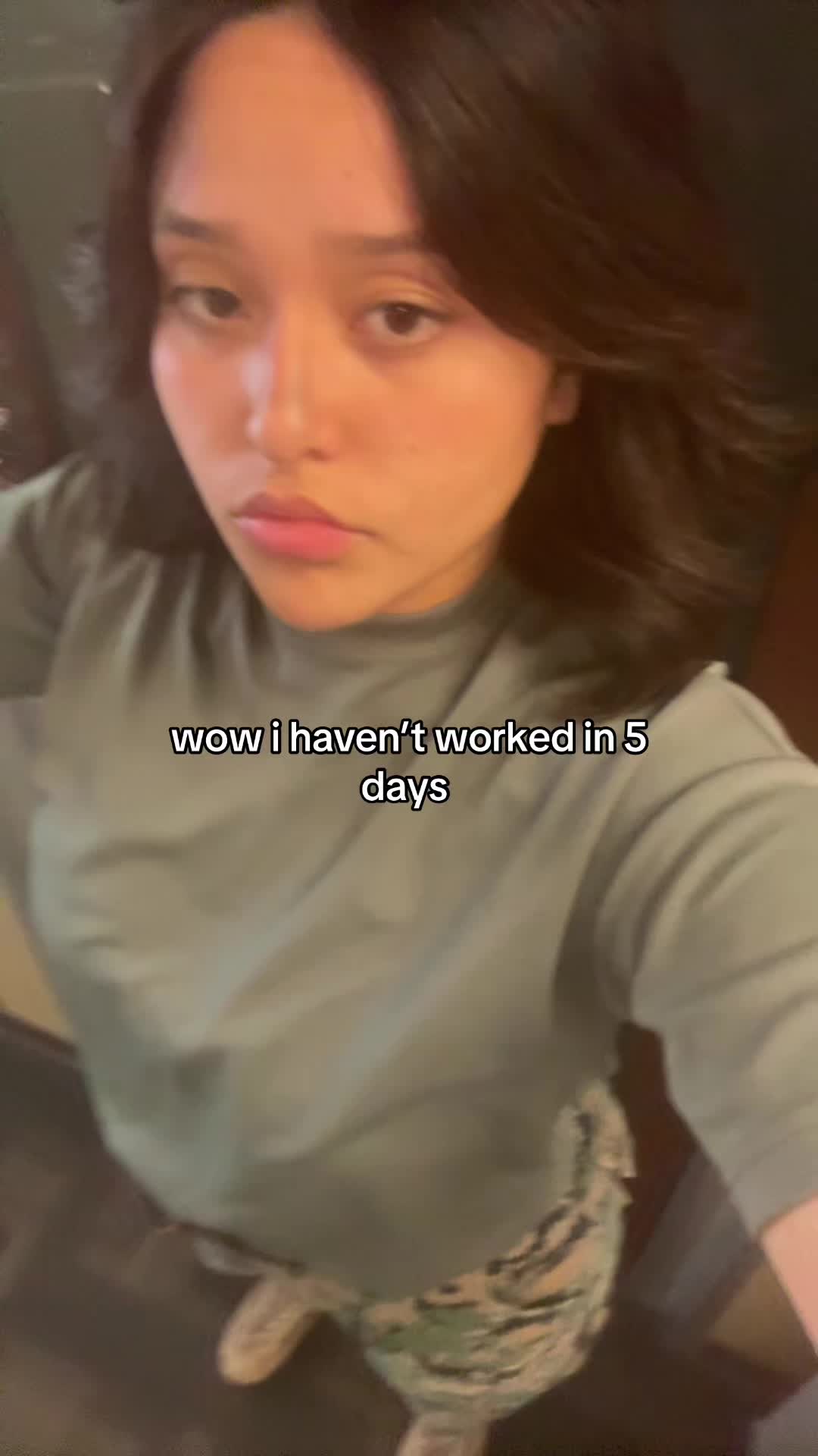 palosvillalobos (@lash_v999) - Urlebird