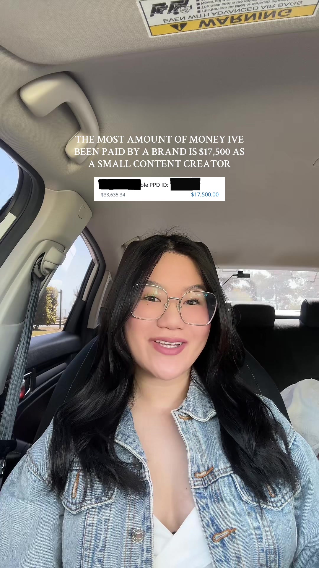 \ #隻眼の残像 (フラッシュバック) ／ ／ ⠀ | 『名探偵コナン』公式 (@conan_pr_official)