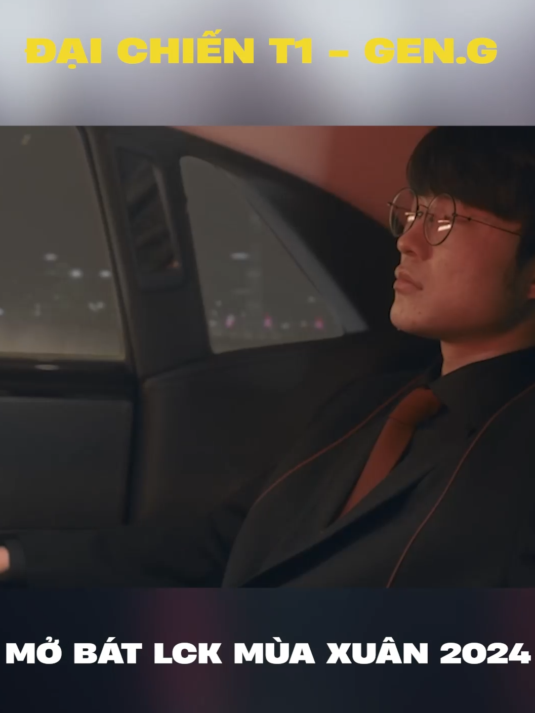 Cafe Liên Minh (@cflm_official) - Urlebird