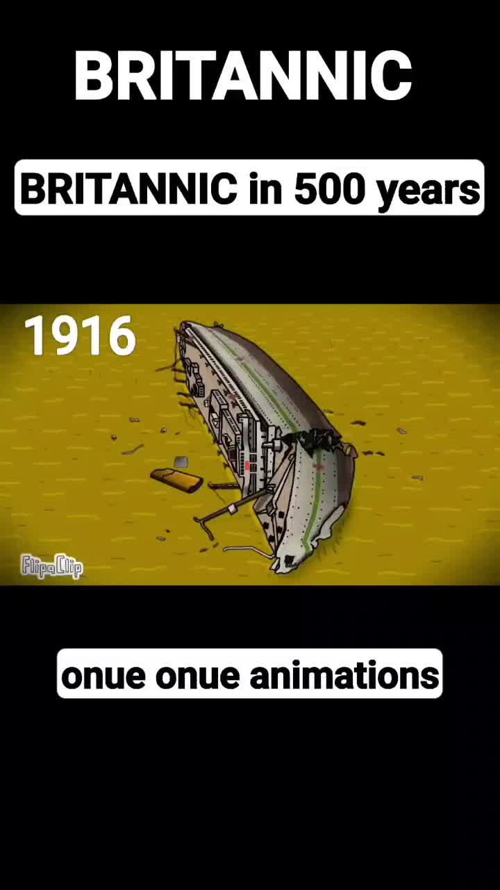 onue onue (@onueonueoficial) - Urlebird