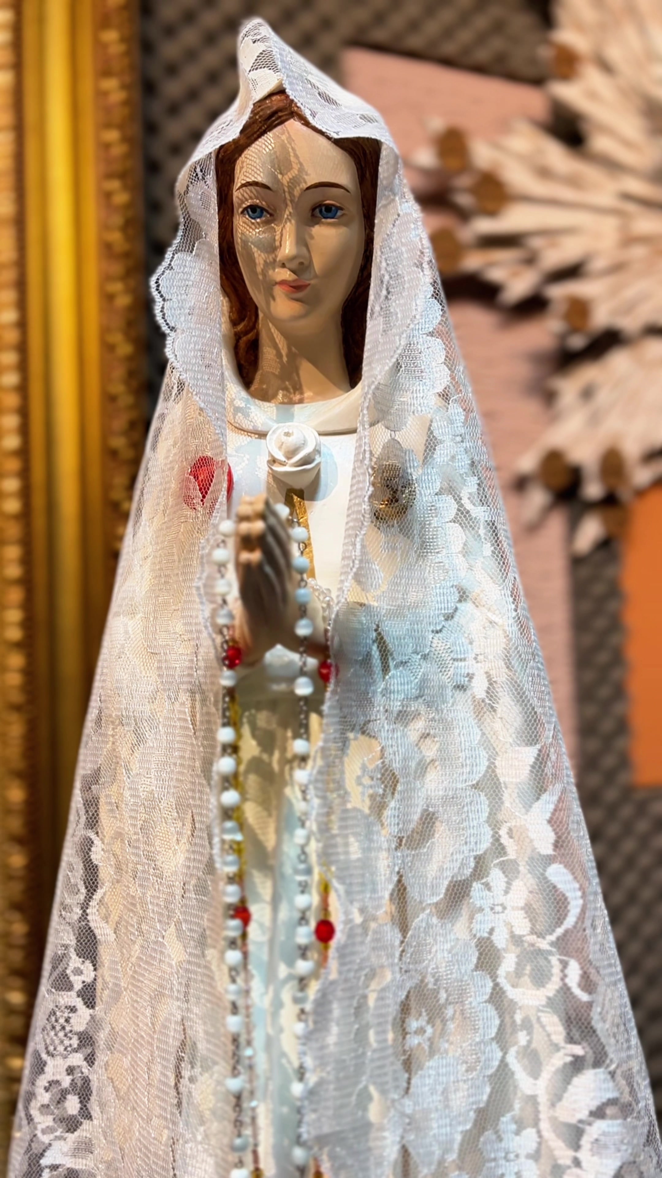 Comunidade Cidade Santa (@cidadesantaoficial) - Urlebird