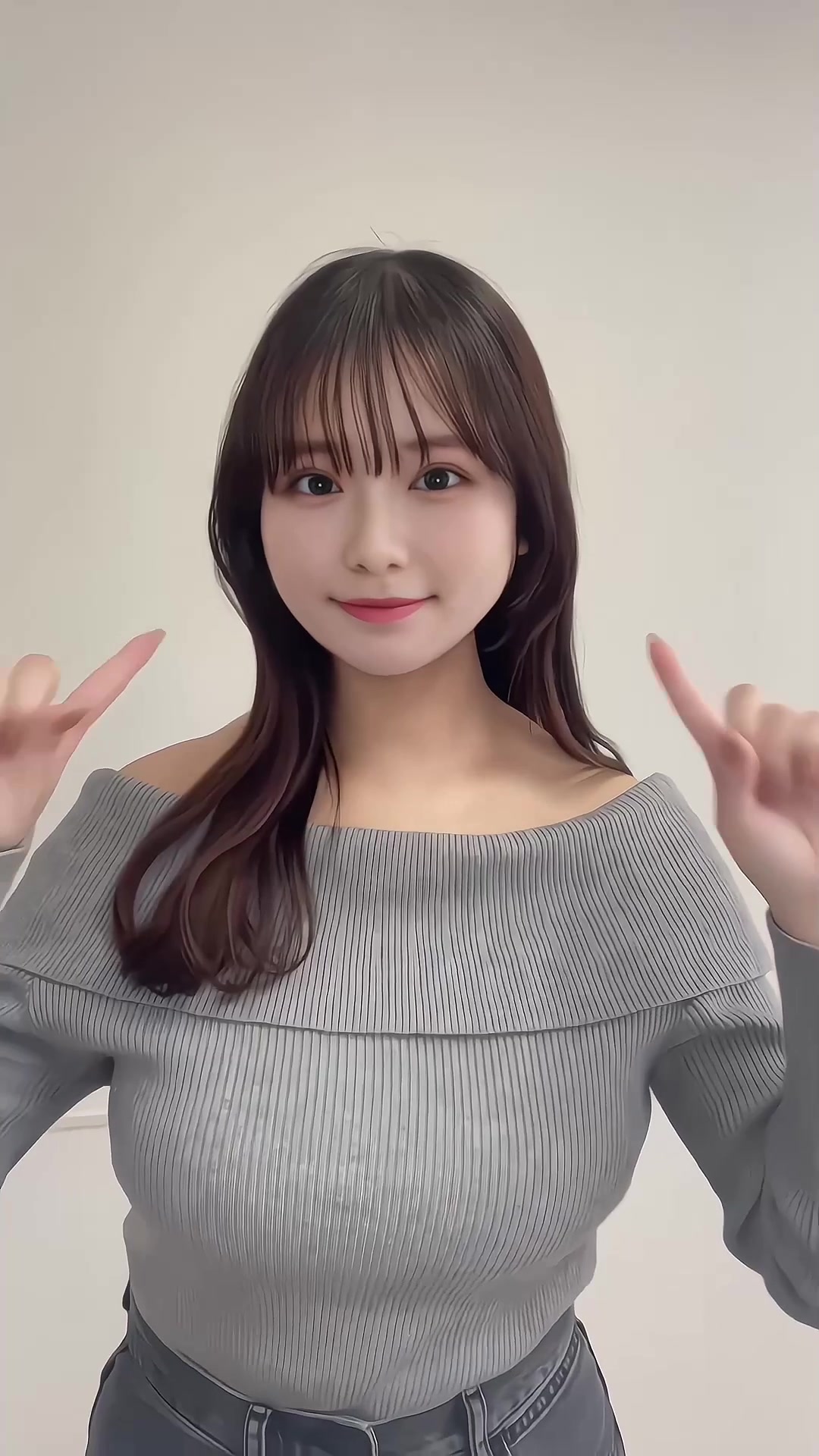 ほのか🍎 (@honoka__maru) - Urlebird