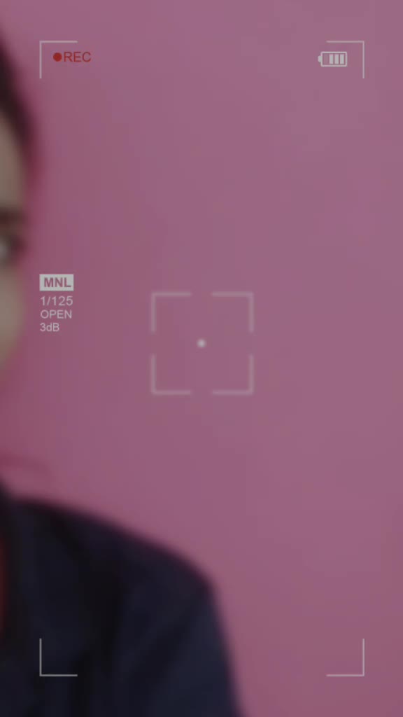 Meera Shetty...🤣 | Gracy Nikki (@gracynikki)