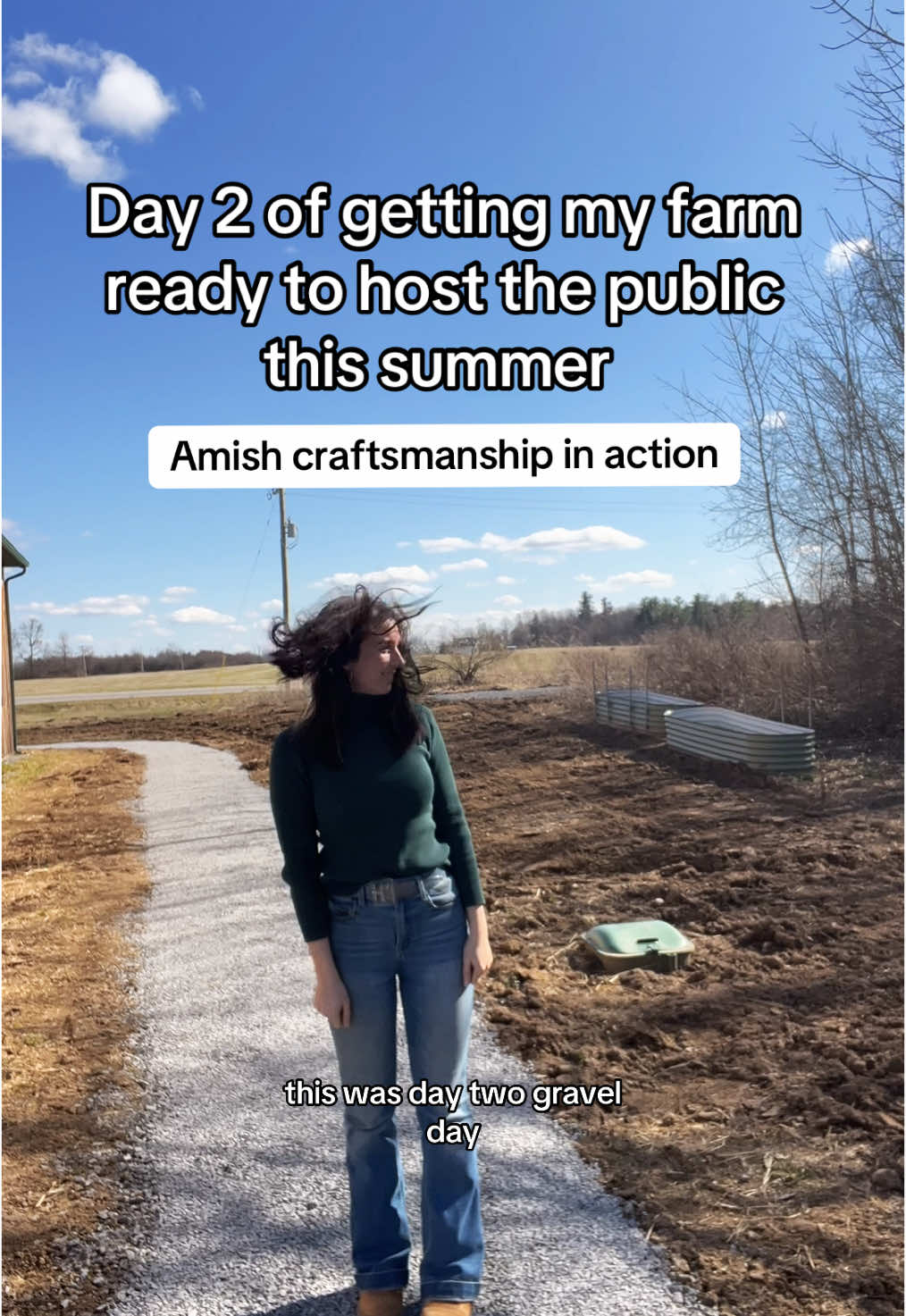 MK1 2025: Peacemaker Animality On Madam | Jalen Riley (@jalen.riley04)