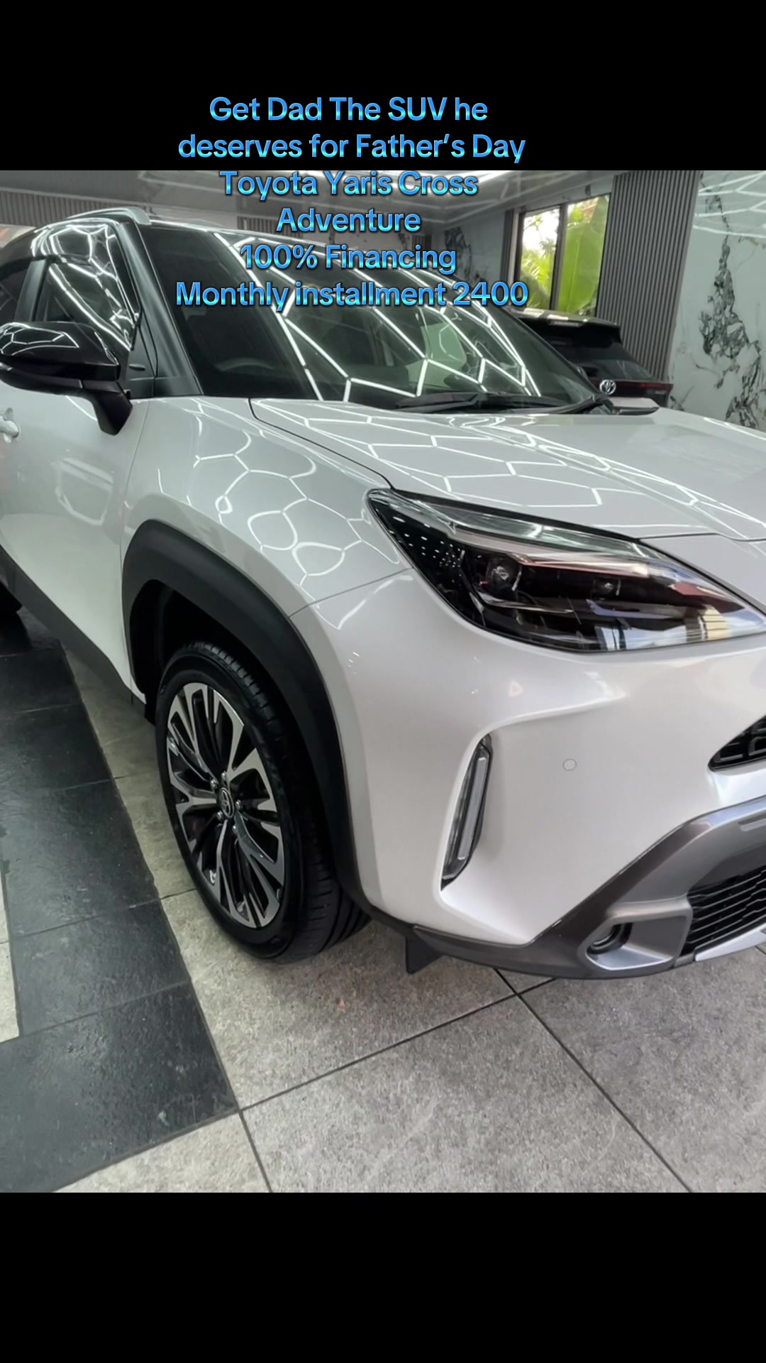 Signature Motors Limited (@signaturemotors) - Urlebird