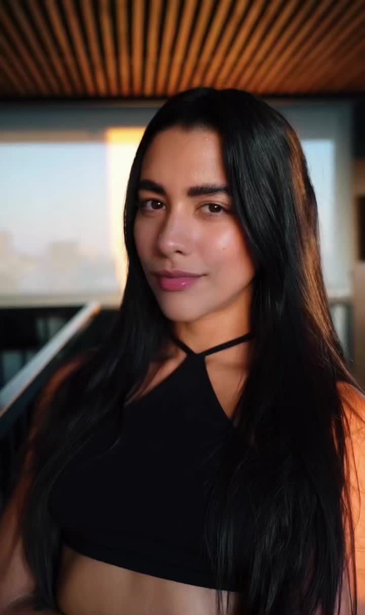 🦄 @danielaanturyoficial - Daniela Antury - TikTok