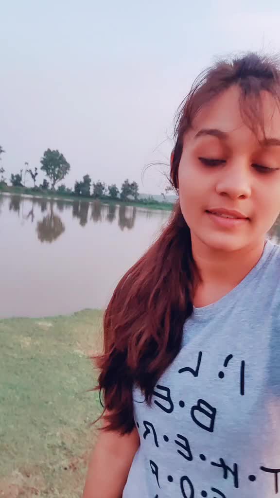 🦄 @001mansisharma - mansi sharma 143 - TikTok