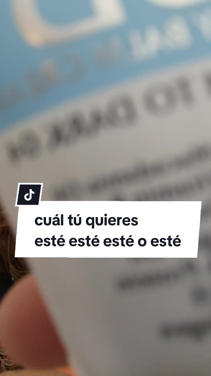 Sandra Flores oficial (@sandraflores.oficial) - Urlebird