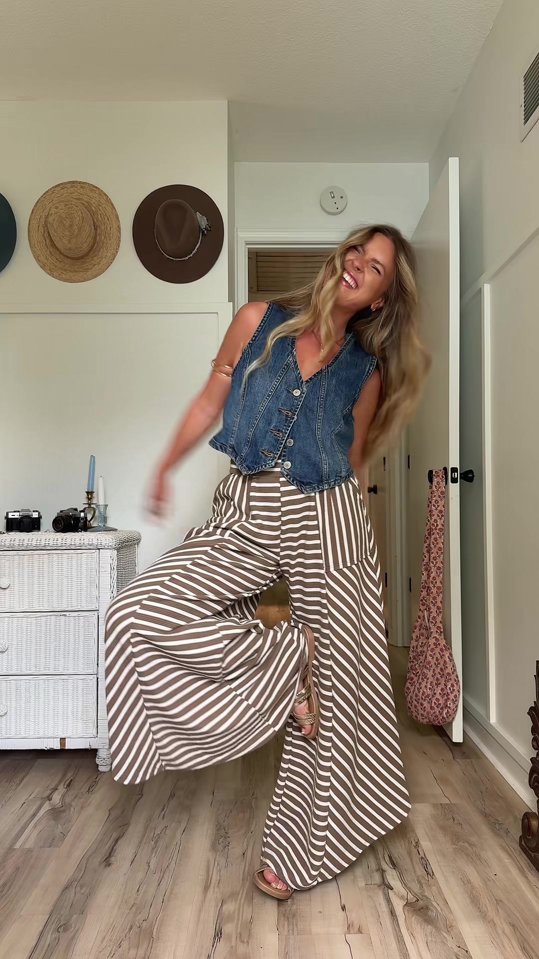 Mchongoano battle 3 .|Bob kichwangumu | Animation PGC (@animationpgc)