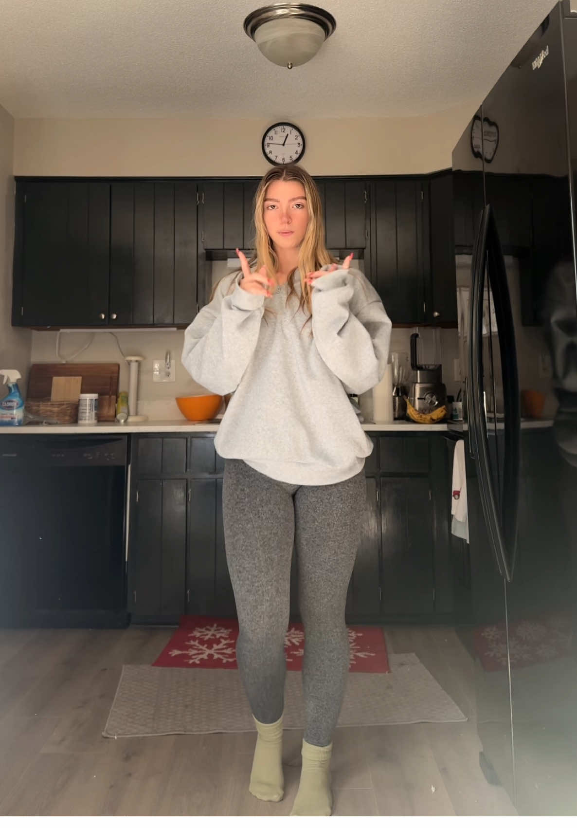 🦄 @carleycakeee3 - Carley - TikTok