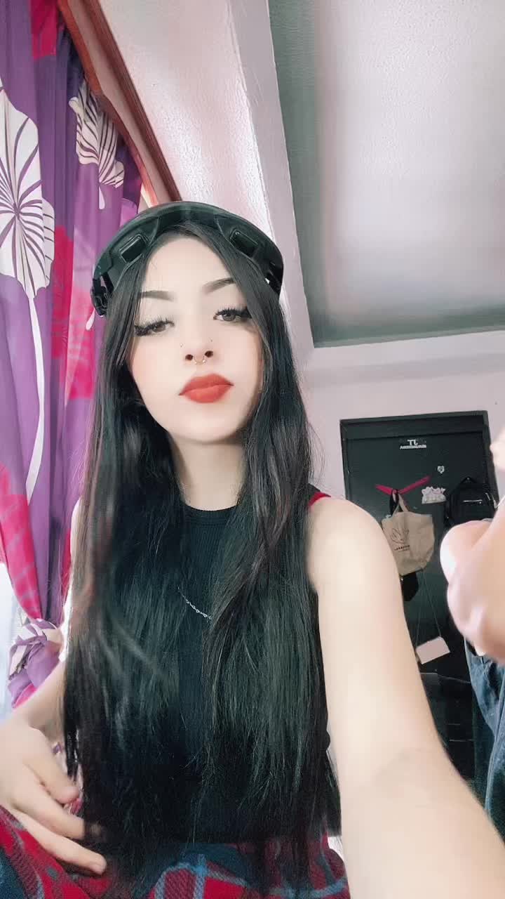 #fypシ #parati #viral #likes #makalovers | yanni___loopez (@yanni___loopez)