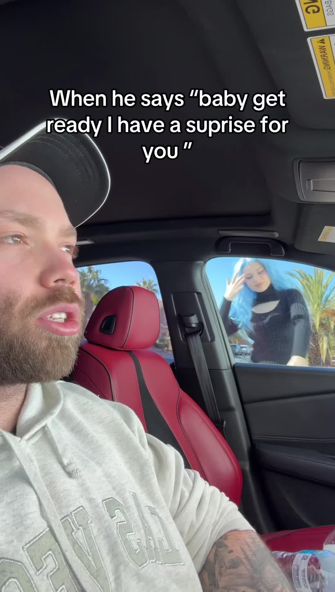 🦄 @imthe_annag - AnnaG - TikTok