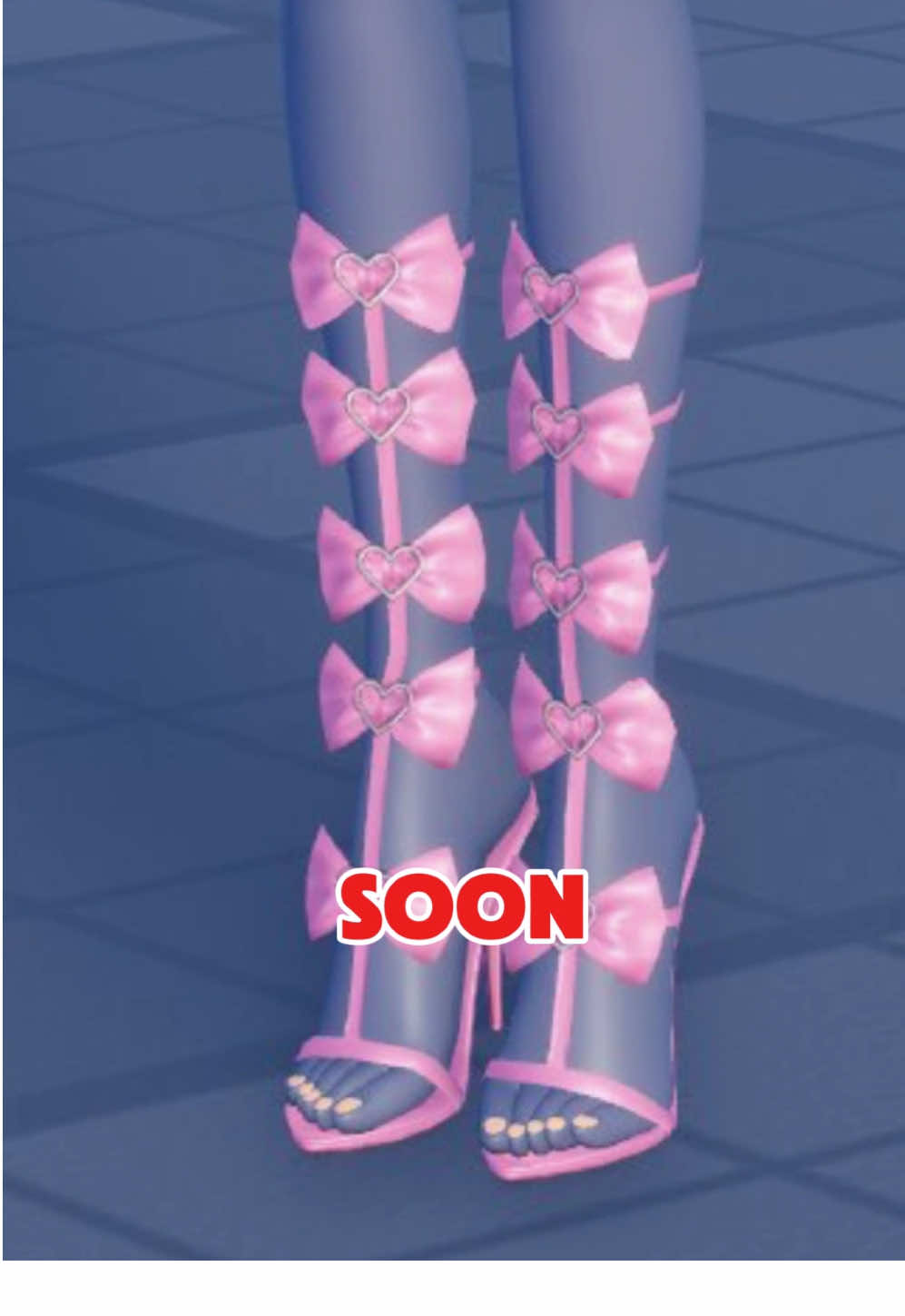 izzy 💖 (@enchanteddizzy) - Urlebird