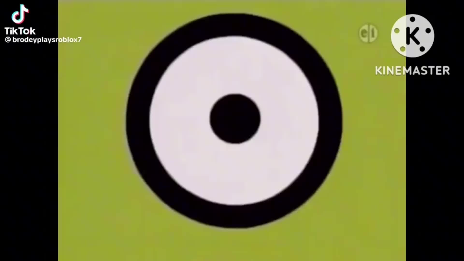 pbs kids klasky csupo error Barney | catalinadelemos15 (@catalinadelemos15)