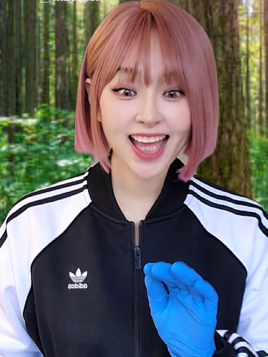 Maple Oh (@maple.oh) - Urlebird