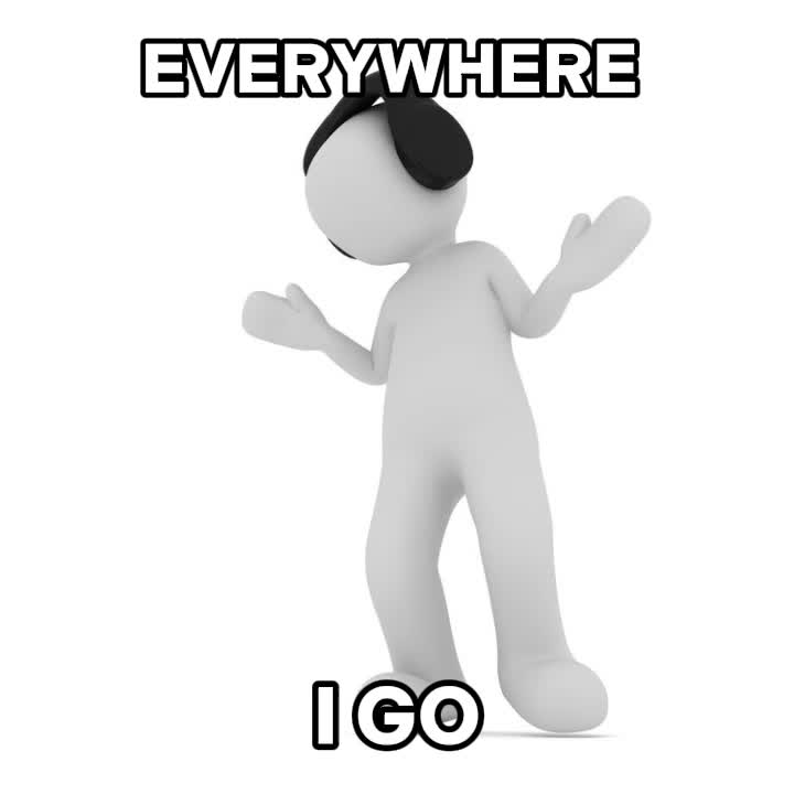 #hrhrhr - TikTok Hashtag