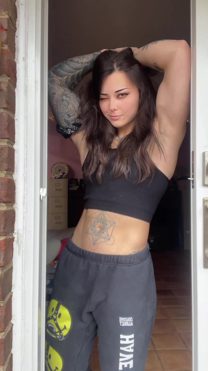 🦄 @lordcleo - cleo mercury 🔮 - TikTok