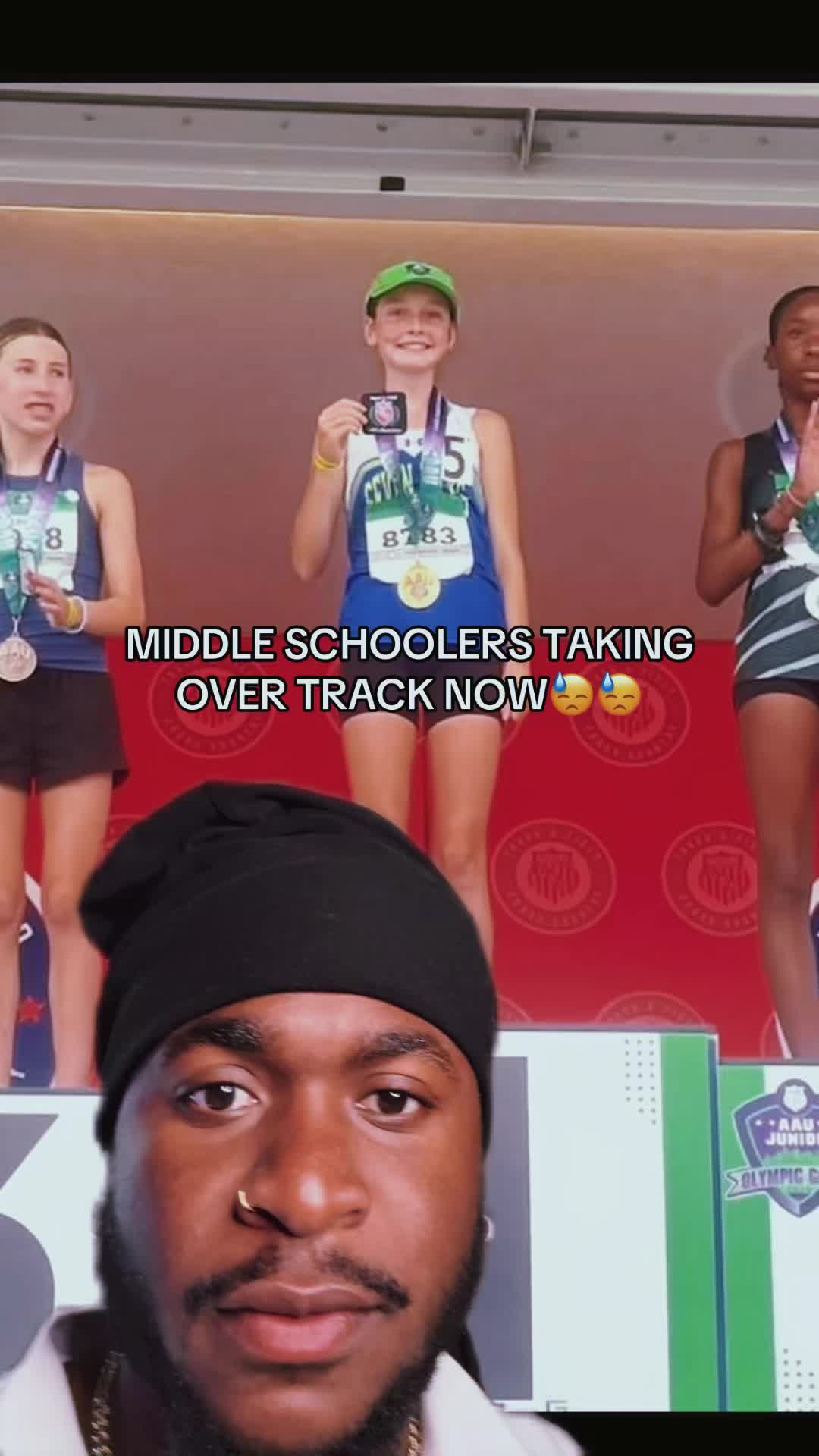 All 9 Locations For Jump Pad Shards | itsdarzyt (@itsdarzyt)