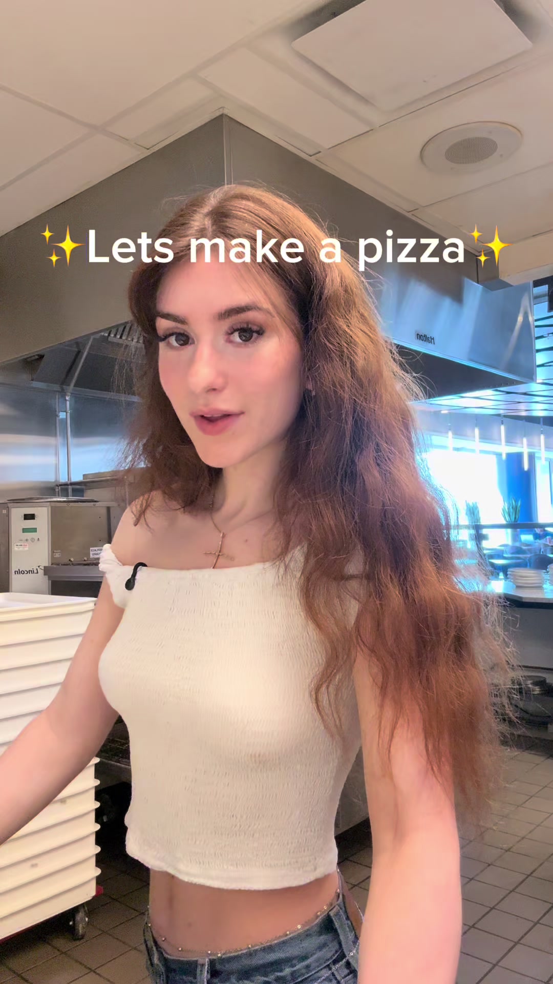 Giulihere (@giulihere) - Urlebird